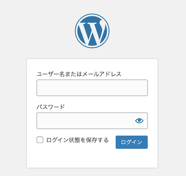【WordPress】ConoHa WINGでSANGOを使用する方法