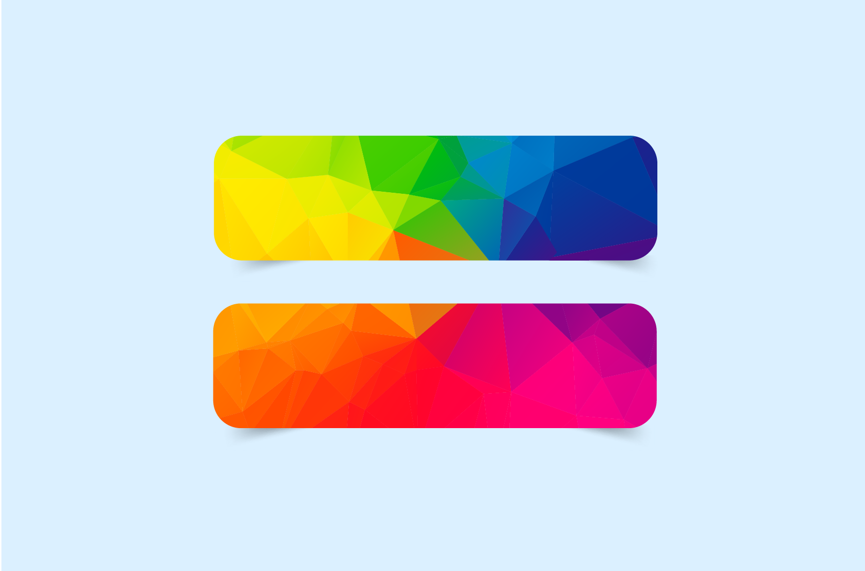 40 Stunning Color Schemes for Website & App Designs